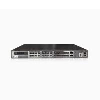 China HUA WEI USG6610E HiSecEngine AI Firewall 12 GE RJ45 8GE SFP 4 10GE SFP+ for sale