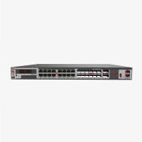 China HUA WEI USG6610E HiSecEngine AI Firewall 12 GE RJ45 8GE SFP 4 10GE SFP+ for sale