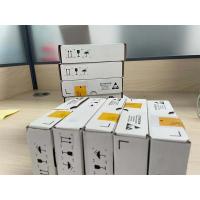 China HUA WEI 10GBASE-SR XFP Transceiver Module 850nm 300m DOM LC MMF XFP-SX-MM850 for sale