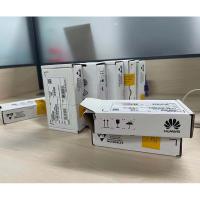 China HUA WEI 10GBASE-SR XFP Transceiver Module 850nm 300m DOM LC MMF XFP-SX-MM850 for sale