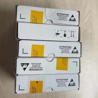 China HUA WEI 10GBASE-SR XFP Transceiver Module 850nm 300m DOM LC MMF XFP-SX-MM850 for sale