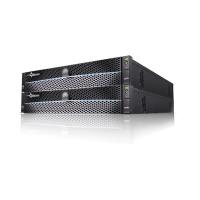 China HUA WEI NAS Storage Server OceanStor Dorado 3000 V6 5000 V6 6000 V6 8000 V6 for sale