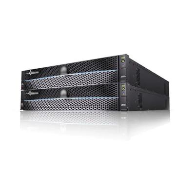 China HUA WEI NAS Storage Server OceanStor Dorado 3000 V6 5000 V6 6000 V6 8000 V6 for sale