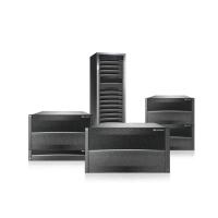 China HUA WEI NAS Storage Server OceanStor Dorado 3000 V6 5000 V6 6000 V6 8000 V6 for sale