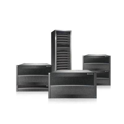 China All Flash Array NAS Storage Server HUA WEI OceanStor Dorado 5000 V6 6000 V6 For IDC for sale