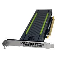 China 16GB GDDR3 Game Enterprise GPU Graphic Cards Tesla T4 GPU Accelerator Card for sale