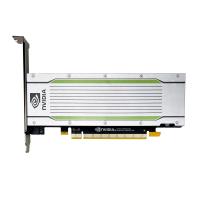 China 16GB GDDR3 Game Enterprise GPU Graphic Cards Tesla T4 GPU Accelerator Card for sale