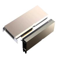 China AI Entry Level A2 Tensor Core GPU Graphic Cards 16GB GDDR6 PCIe 4.0 Graphic Card for sale
