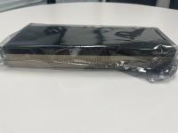 China Durable 24Gb GPU Graphic Card A30 Tensor Core GPU HBM2 for sale