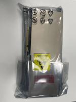 China Durable 24Gb GPU Graphic Card A30 Tensor Core GPU HBM2 for sale