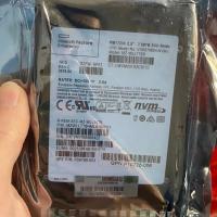 China Sam Sung 7.68TB PM1723b Enterprise SSD NVME MZ-WLL7T6B U.2 MZWLL7T6HMLA-000H3 2.5