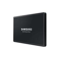 China NVMe M.2 22110 Enterprise SSD MZ1LB3T8HMLA Sam Sung PM983 3.84TB PCI-E Gen3 X4 for sale