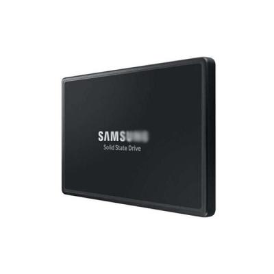 China NVMe M.2 22110 Enterprise SSD MZ1LB3T8HMLA Sam Sung PM983 3.84TB PCI-E Gen3 X4 for sale