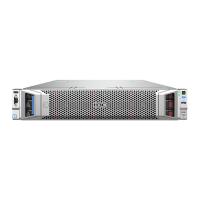 China H3C UniServer R4900 G3 R4900 G5 2U Network Server for sale