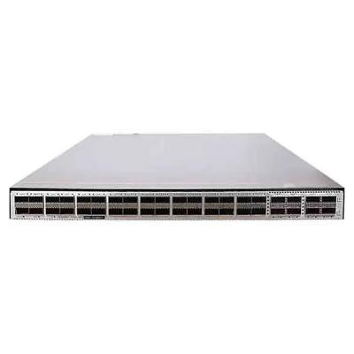 China CloudEngine CE8851-32CQ8DQ-P Enterprise Switch 32*100GE QSFP28 8*400G QSFPDD for sale