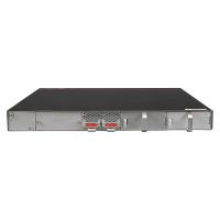China CloudEngine CE8851-32CQ8DQ-P Enterprise Switch 32*100GE QSFP28 8*400G QSFPDD for sale
