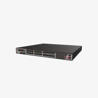 China Enterprise Level AI Firewall USG6309E 2*GE WAN 8*GE Combo 2*10GE SFP 1 AC Power Supply Including SSL VPN for sale