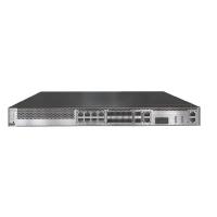China Enterprise Level AI Firewall USG6309E 2*GE WAN 8*GE Combo 2*10GE SFP 1 AC Power Supply Including SSL VPN for sale
