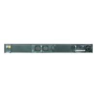 China S6720-26Q-SI-24S-AC S6700 Series  24 Port Network Switches for sale