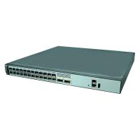 China S6720-26Q-SI-24S-AC S6700 Series  24 Port Network Switches for sale