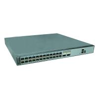 China S6720-26Q-SI-24S-AC S6700 Series  24 Port Network Switches for sale