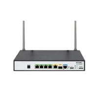 China 6 Port Gigabit 4G LTE Wireless Router H3C RT-MSR810-W-LM RT-MSR810-LM Enterprise Class for sale