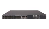 China S5560X-30F-EI/HI Network Switch 24 Port 10 Gigabit Uplink Switch for sale