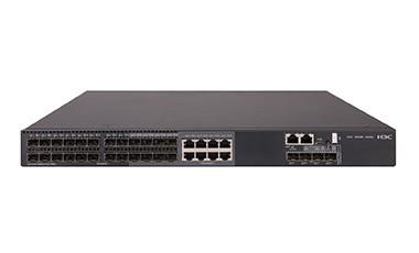 China S5560X-30F-EI/HI Network Switch 24 Port 10 Gigabit Uplink Switch for sale