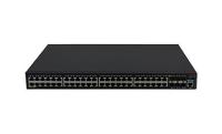 China H3C S5570S-54S-EI Network Switch 48 Port 6*10G SFP+ Ports for sale