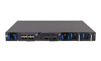 China 10GE SFP+ Switch For S6520X-30QC-EI With 24 Port Campus Switch for sale