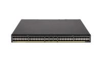 China H3C S6520X-54HF–EI L3 Ethernet Switch 48 SFP+ Ports And 6 QSFP28 Ports for sale