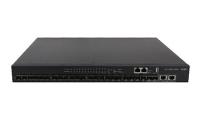 China Layer 3 Core Network Switch 24 Port S6520X-24ST–SI 10GE SFP+ Optical for sale