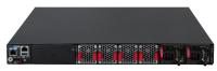 China H3C LS-6550X-32Q-HI L3 Ethernet Switch 28 QSFP+ Ports 4 QSFP28 Ports And 1 Slot for sale