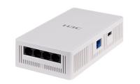 China H3C WA6520H Enterprise Wireless Access Points 802.11ax Wi-Fi6 Outdoor Access Point for sale