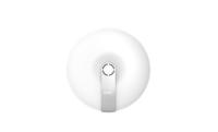 China H3C WA6628 Wap Wireless Access Point For Business for sale