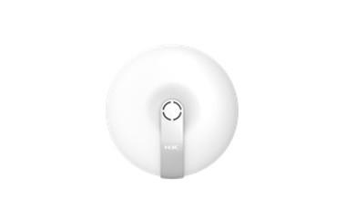China H3C WA6628 Wap Wireless Access Point For Business for sale