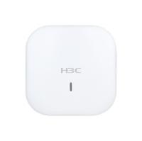 China H3C WA6526 Enterprise Wireless Access Points Wifi Wap For Hotel Stadium for sale
