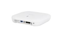 China Compact H3C WA6330 Wall Mount Access Point 54V DC for sale
