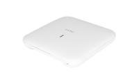 China H3C WA6528i Enterprise Wifi Access Point Wall Mounting Ceiling Mounting for sale