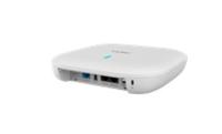China New Generation Enterprise WAP H3C WA6622 Wall Access Point for sale