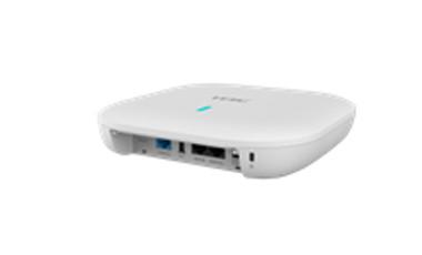 China New Generation Enterprise WAP H3C WA6622 Wall Access Point for sale