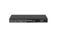 China S5170-EI Series Intelligent Gigabit 24 Port Access Switch S5170-28S-EI for sale