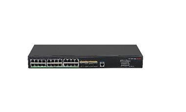 China S5170-EI Series Intelligent Gigabit 24 Port Access Switch S5170-28S-EI for sale