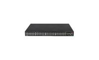 China S5170-EI Series Network Switch 48 Port access switch S5170-54S-PWR-EI for sale