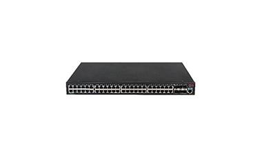 China S5170-EI Series Network Switch 48 Port access switch S5170-54S-PWR-EI for sale