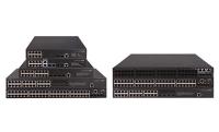 China LS-5130S-10P-EI L2 Ethernet Switch H3C S5130S-10P-HPWR-EI 2 SFP 8 Port POE Switch for sale