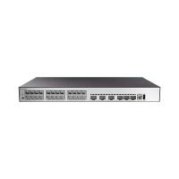 China Hua Wei S5735-L24T4XE-A-V2 CloudEngine S5735-L-V2 Series Switches for sale