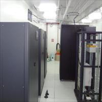 China 30.0KW R407C Floor Standing Precision Air Conditioner for Computer Rooms and Data Centers for sale
