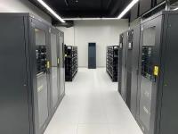 China High Efficiency Precision Air Conditioning with 20-30kw Cooling Capacity and Multiple Cooling Methods for Computer Room AC for sale