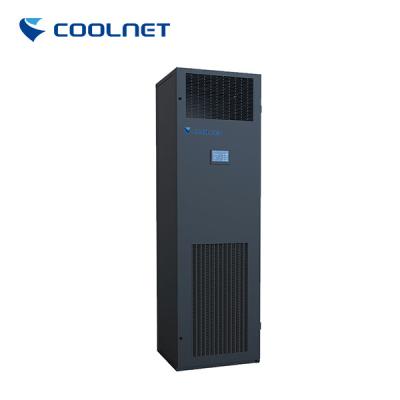 China Energy Saving 20kw Precision Air Conditioning Unit with Constant Temperature and Humidity Control for Computer Rooms for sale